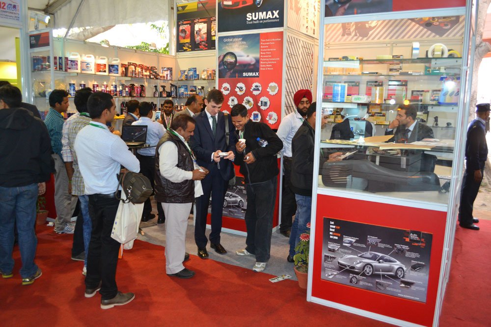 Event Gallery – Auto Krom