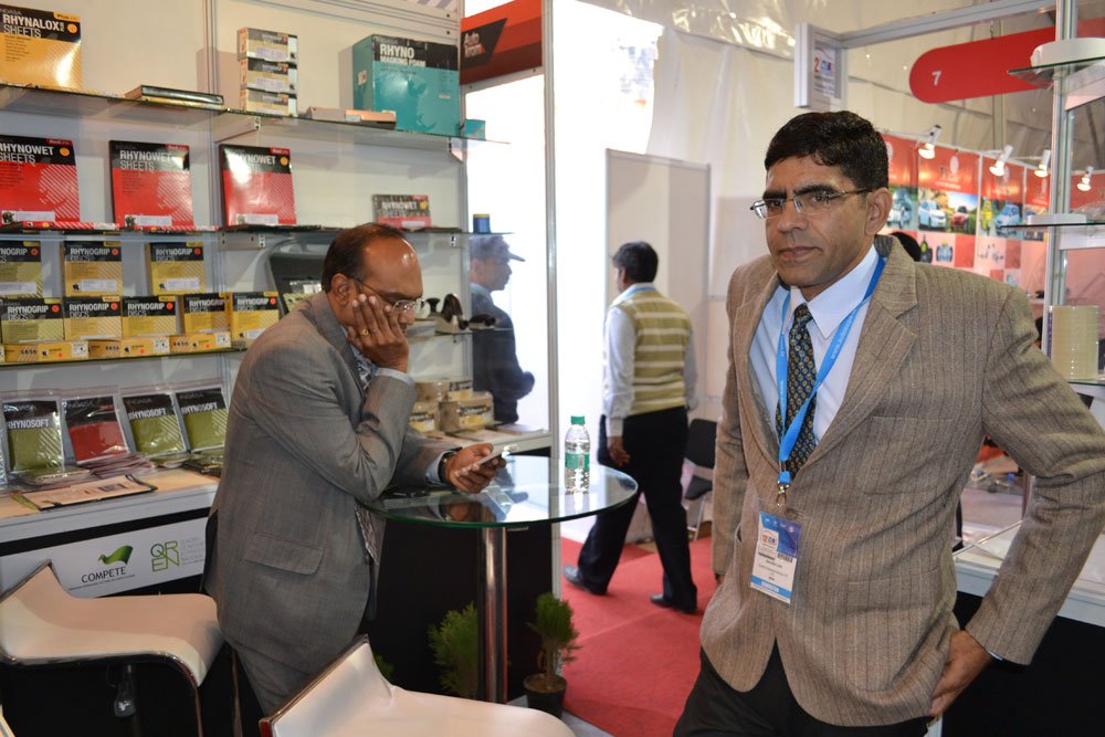 Event Gallery – Auto Krom