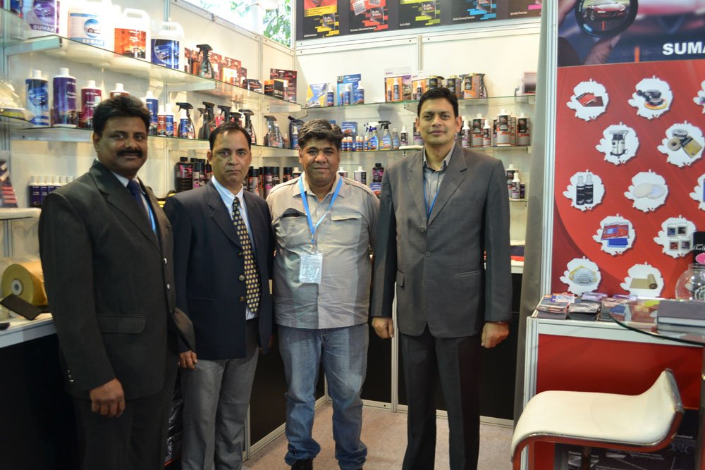 Event Gallery – Auto Krom