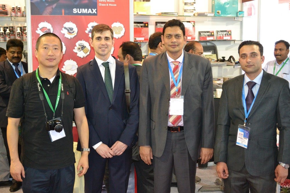 Event Gallery – Auto Krom