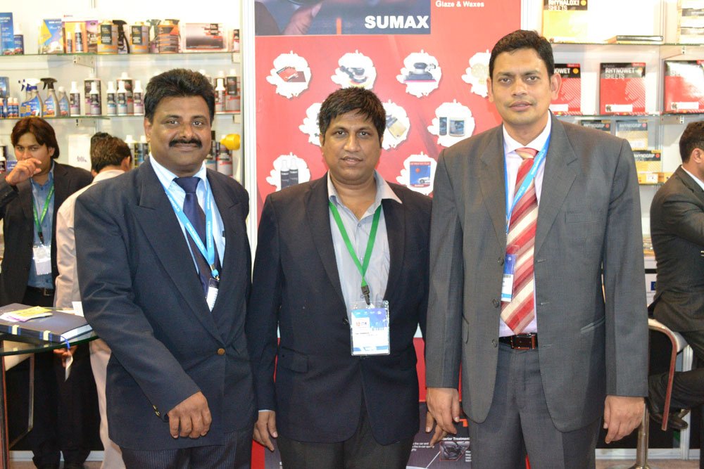 Event Gallery – Auto Krom