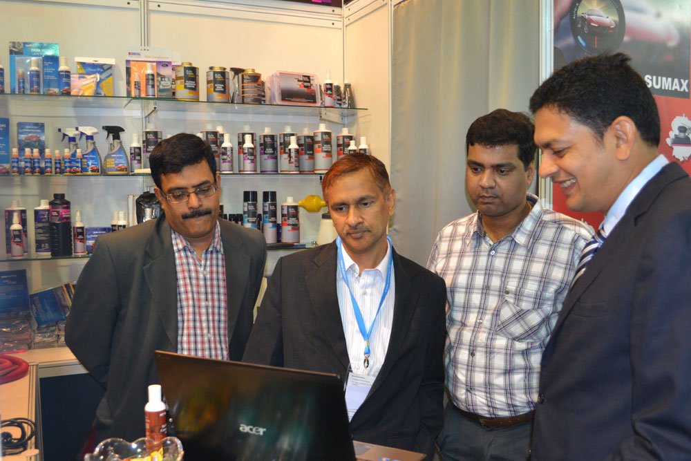 Event Gallery – Auto Krom