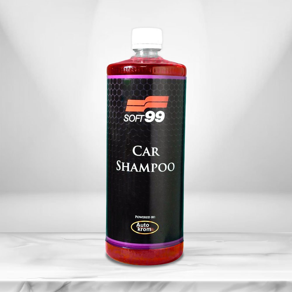 Auto Krom